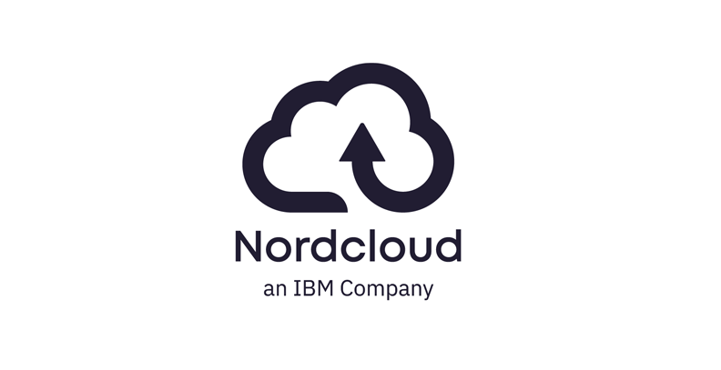 Azure Summit 2022 (online) - Największa Konferencja IT o chmurze ...