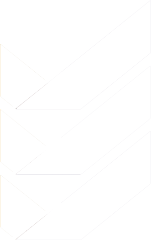 Azure Summit 2023 (online) - Największa konferencja IT o chmurze ...