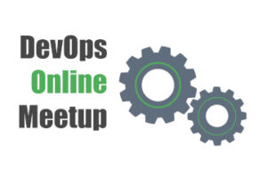 Azure Summit 2026 (online) | Konferencja o chmurze Microsoft Azure i ...