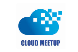 Azure Summit 2026 (online) | Konferencja o chmurze Microsoft Azure i ...