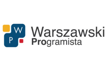 Azure Summit 2024 (online) | Konferencja o chmurze Microsoft Azure i ...