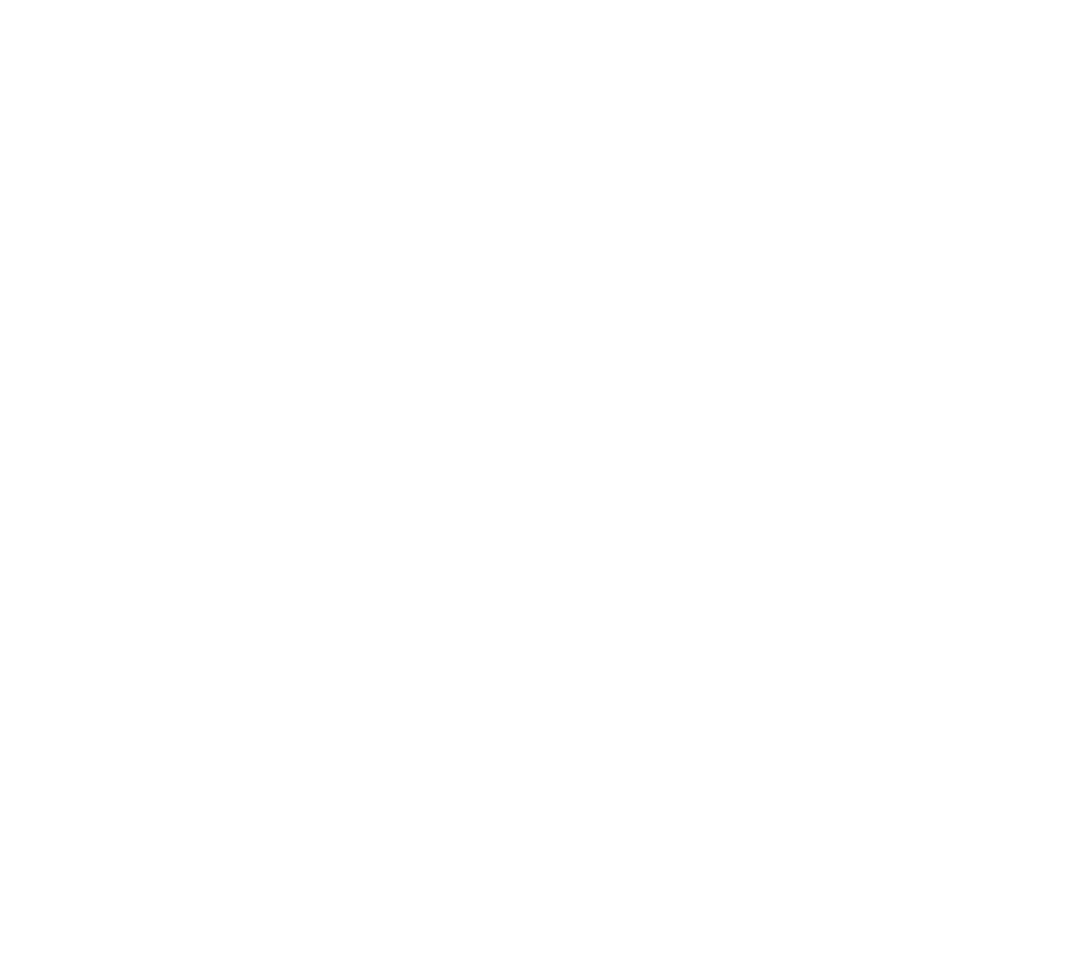 Azure Summit 2025 (online) | Konferencja o chmurze Microsoft Azure i ...